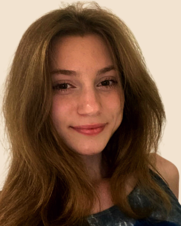 Makaylin Lee Gannon | News, Sports, Jobs - The Express